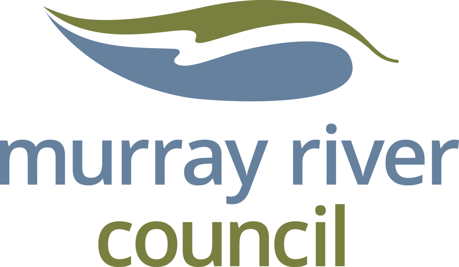 Moama/Echuca Library - Murray River - Invest River Country