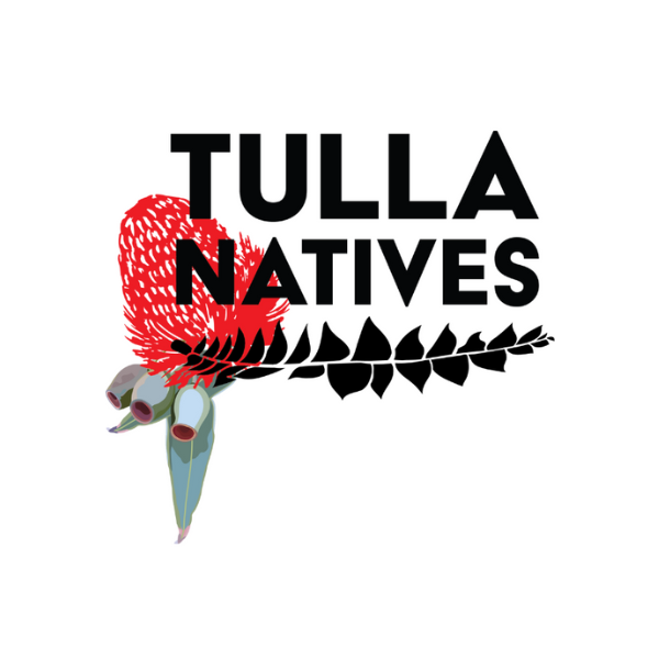 Tulla Natives - Murray River - Invest River Country