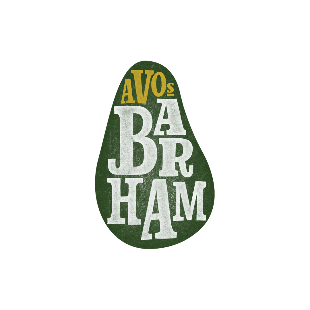 Barham Avocados - Murray River - Invest River Country