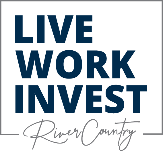 Home - Murray River - Invest River Country